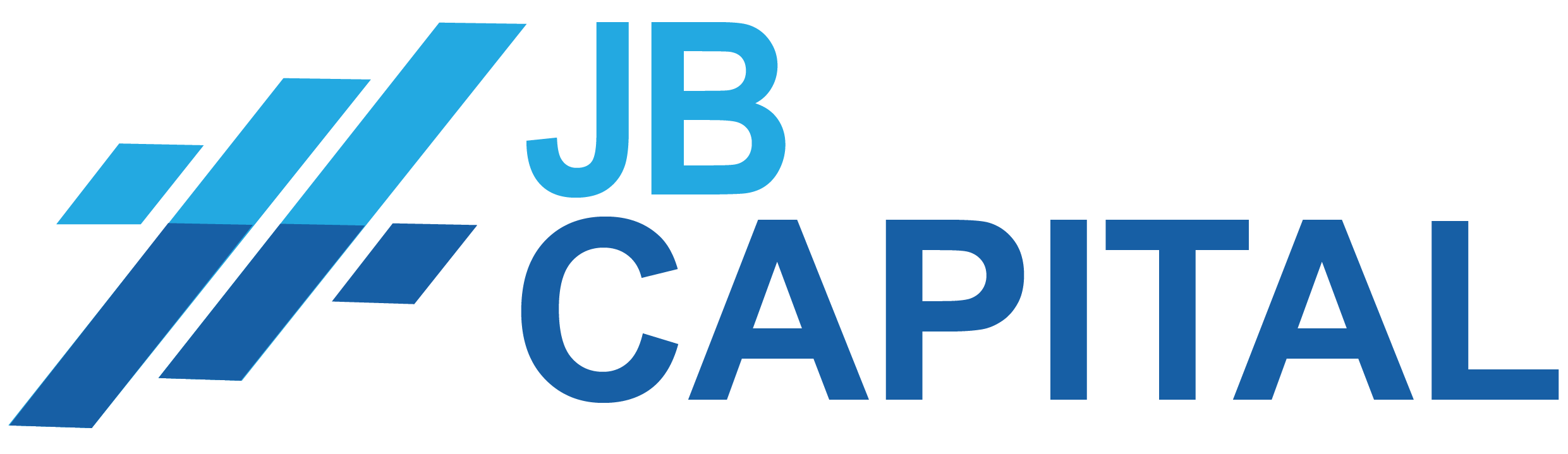 JB Capital